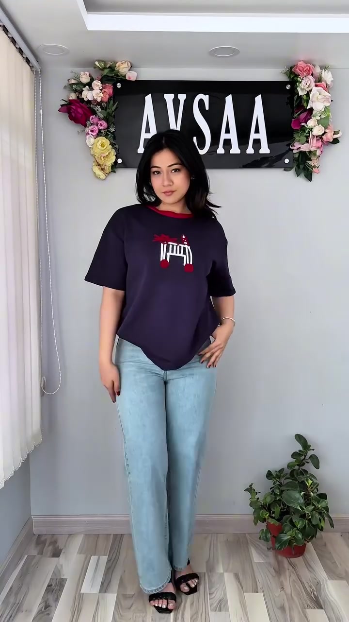 Avsaa Collection